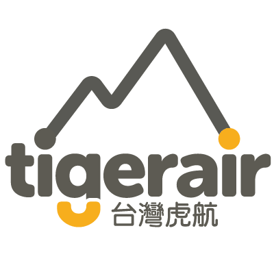 Tigerair Taiwan staff system